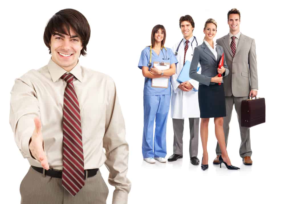 Benefits Of Cost Containment For Everyone Benefits Of Cost Containment For Everyone