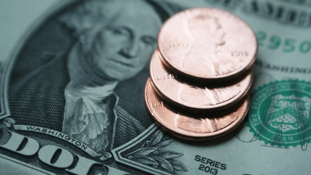 The DOL Announces “Economic Realities” Test to Determine Employee ...